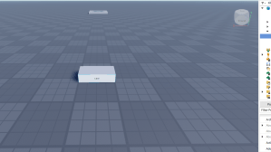 How To Add Floating Text In Roblox – Just Talon