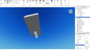 How To Add Floating Text In Roblox – Just Talon